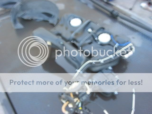 FS: COMPLETE R32 Motor & Drivetrain | VW Vortex - Volkswagen Forum