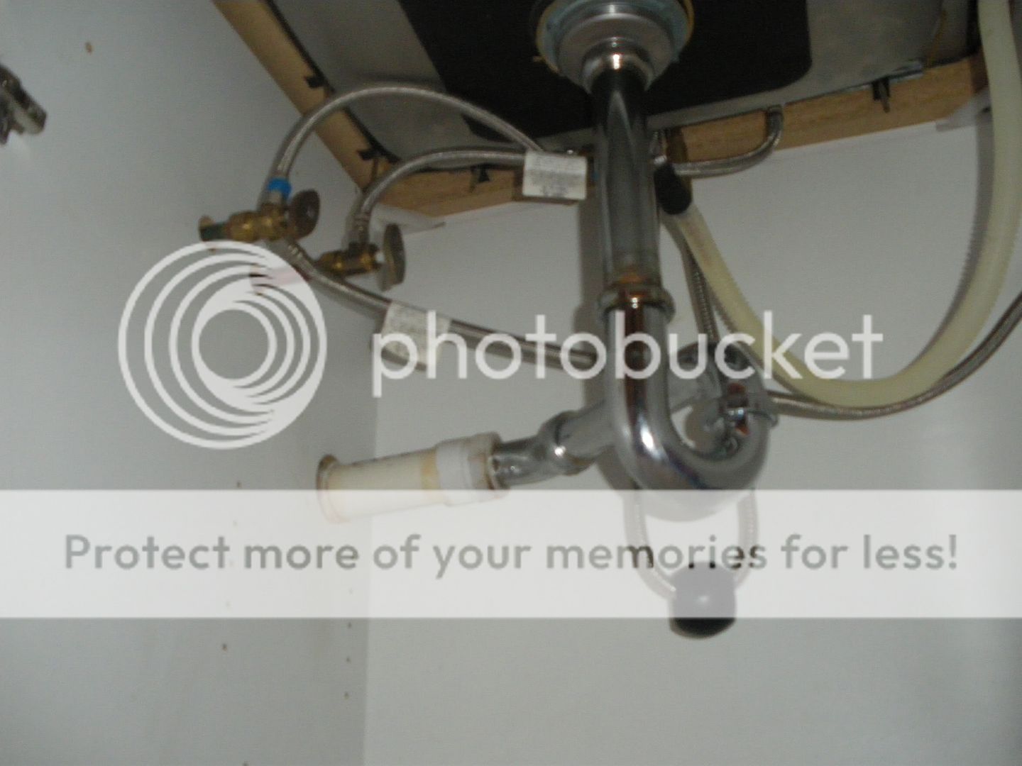 Hooking Up Ro/di Unit Help Please | Fish Forum