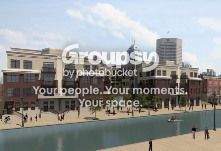 INDIANAPOLIS | Projects & Construction | SkyscraperCity Forum
