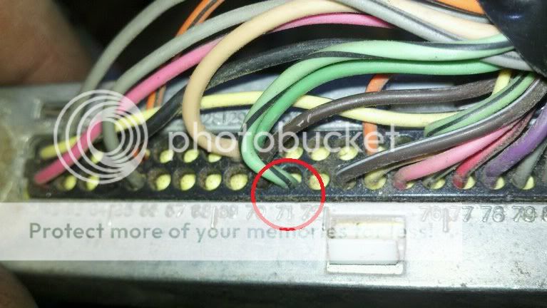 How to : High idle on '01 and '02 LB7 | Chevy and GMC Duramax Diesel Forum