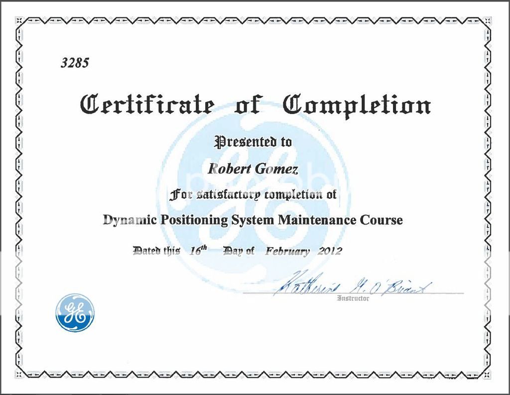 Robert Gomez - Hanwha Drilling | LinkedIn