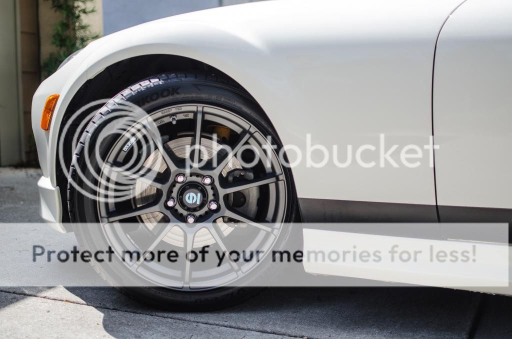 The Official NC Rim (Wheel) Showoff Thread! - Page 24 - MX-5 Miata Forum