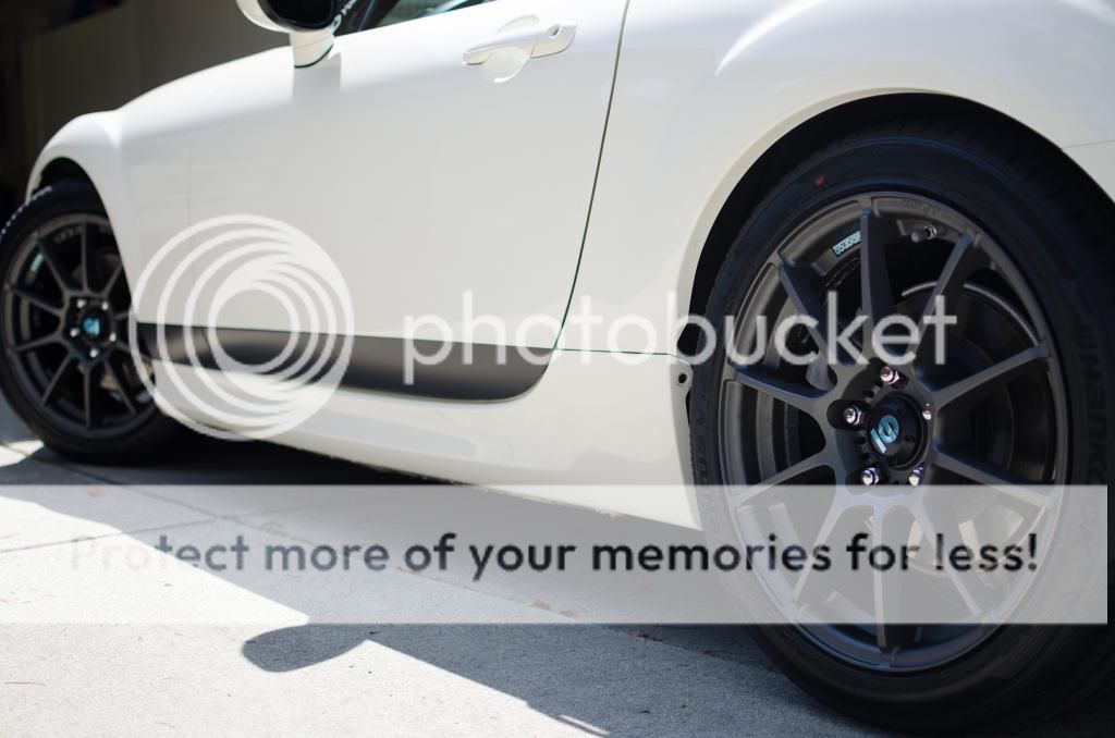 The Official NC Rim (Wheel) Showoff Thread! - Page 24 - MX-5 Miata Forum