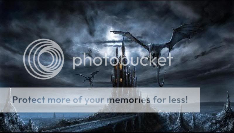 ~TOURNEY PAGE BY SUPER~