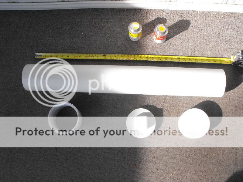 Expedition Map Case (Make your own for under $15.00) | Toyota FJ ...