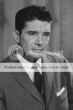 Dan Smoot - Alchetron, The Free Social Encyclopedia