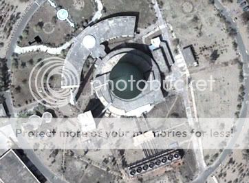 A Pakistan-Iran War?