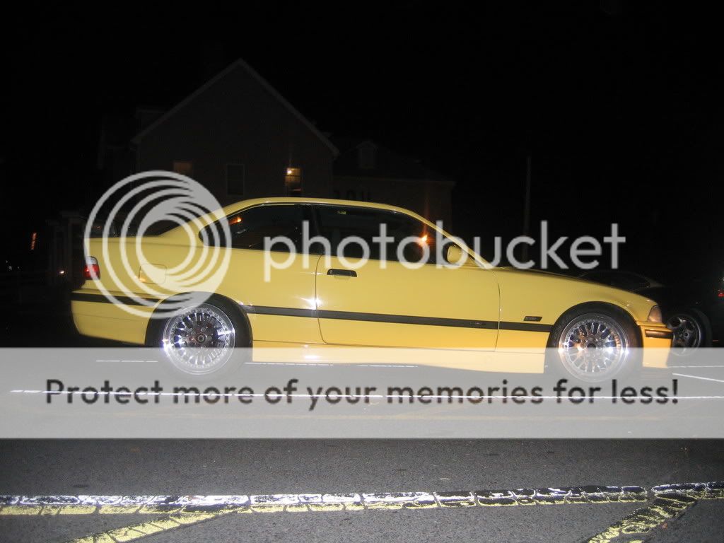 Rutgers Grease Trucks, Wednesday Nights 9pm