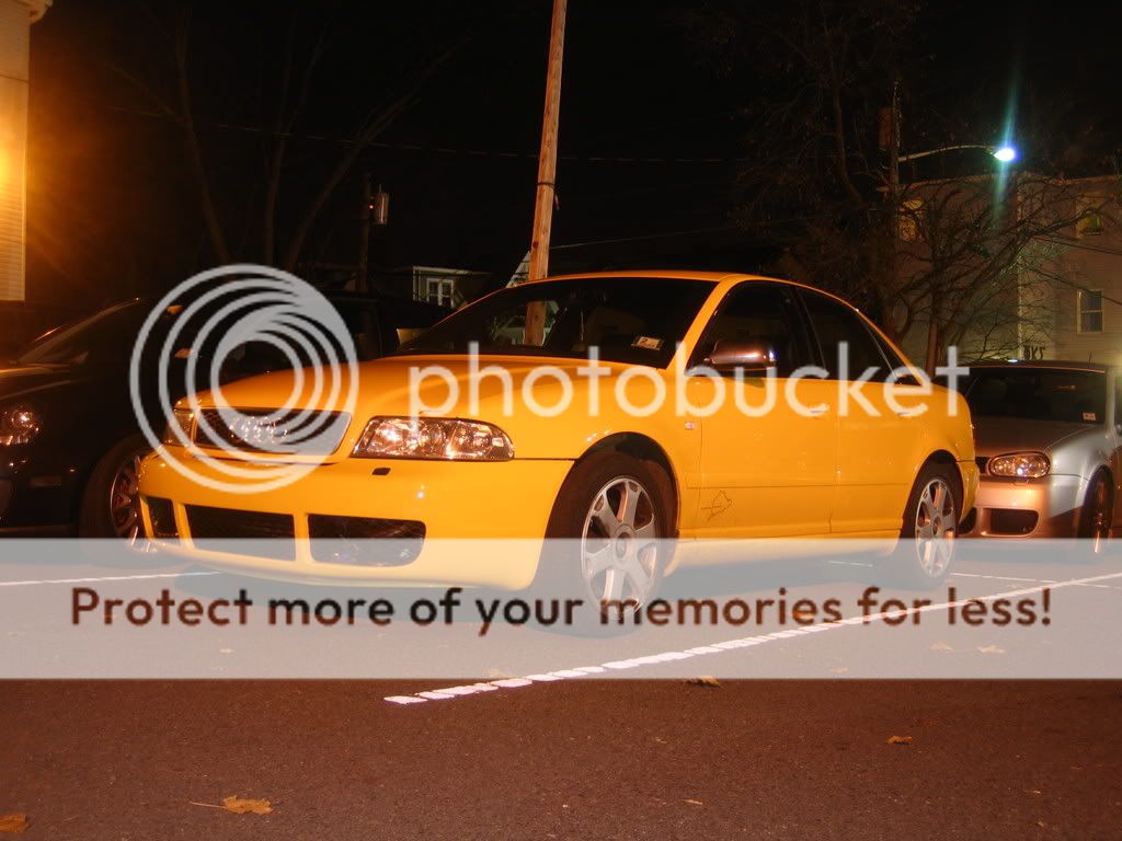 Rutgers Grease Trucks, Wednesday Nights 9pm