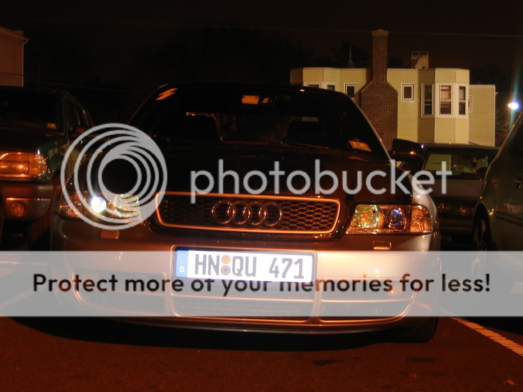 Rutgers Grease Trucks, Wednesday Nights 9pm