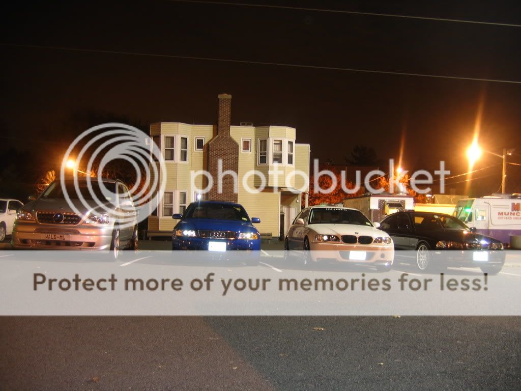 Rutgers Grease Trucks, Wednesday Nights 9pm