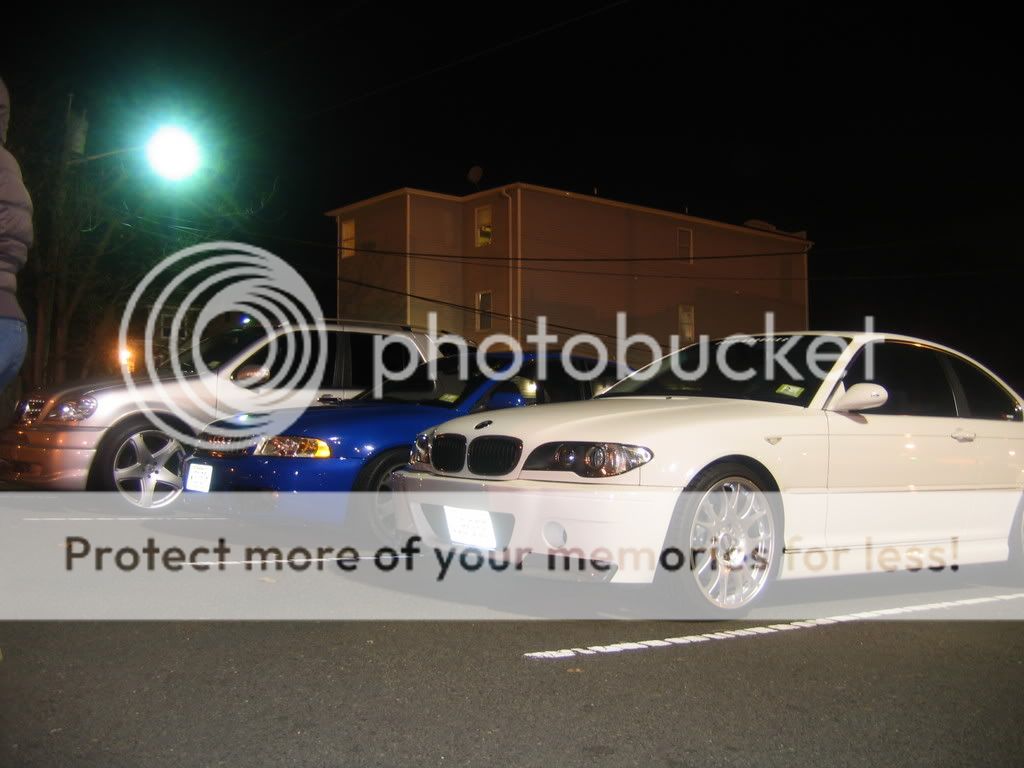 Rutgers Grease Trucks, Wednesday Nights 9pm