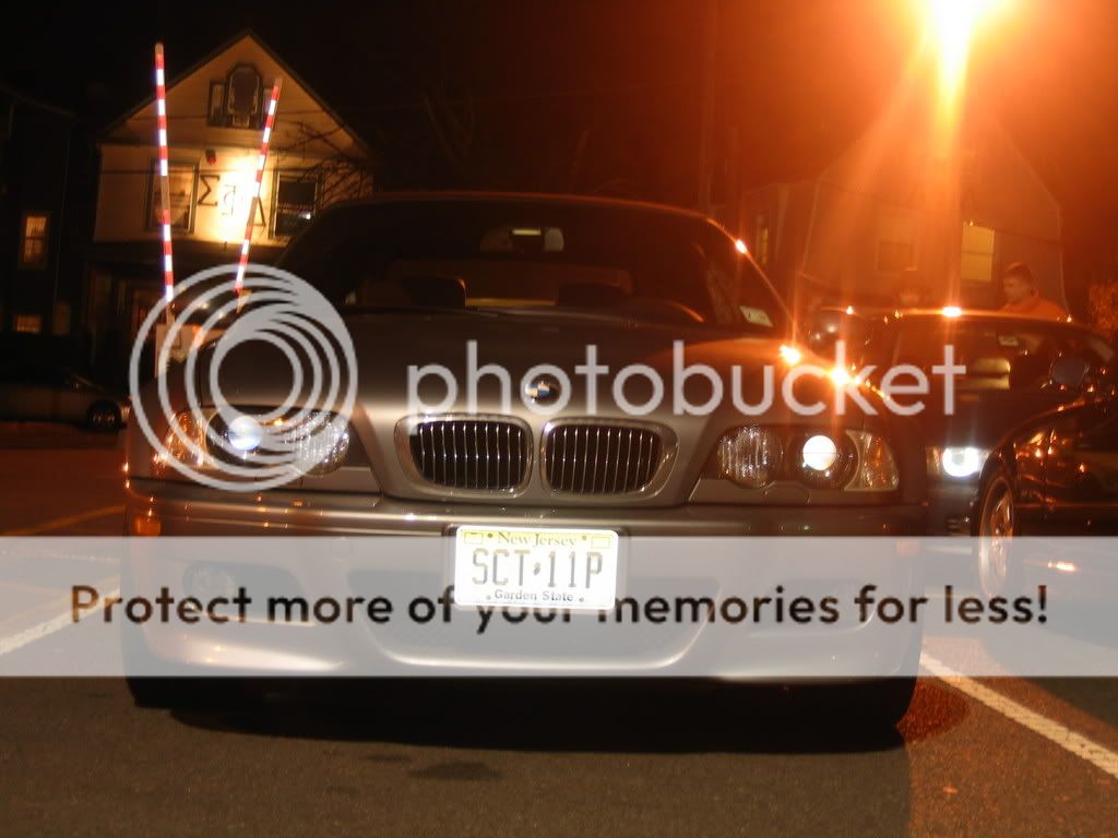 Rutgers Grease Trucks, Wednesday Nights 9pm