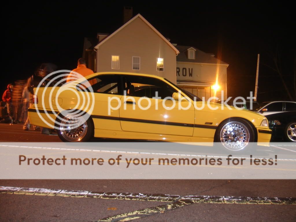 Rutgers Grease Trucks, Wednesday Nights 9pm