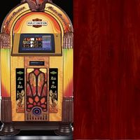 RLC Props by Dennis Taylor | Photobucket