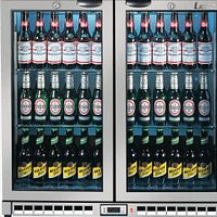 RLC Props by Dennis Taylor | Photobucket