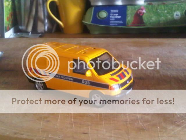 T4 models | VW T4 Forum - VW T5 Forum