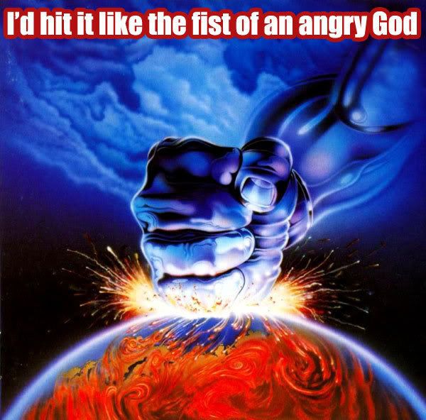 FARK.com: (4074021) Katy Perry: "I dissed a girl and I didn't like it"