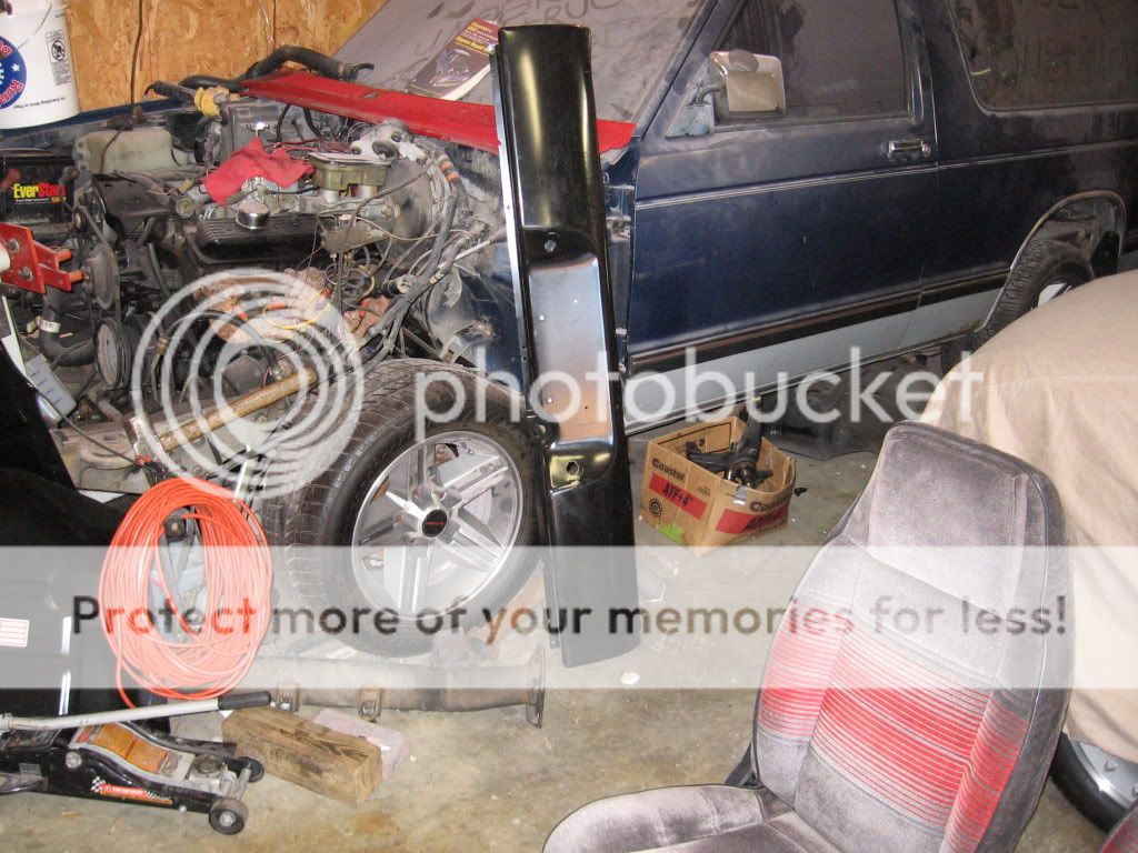 IROCZ Iroc-z Z28 16x8 wheels rims on s10? | S-10 Forum