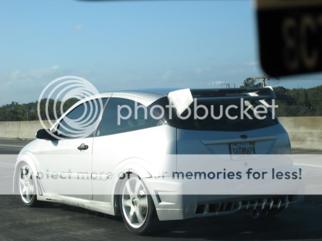 12-16-2007 Tampa g2g at DeSoto dragstrip | Focus Fanatics Forum