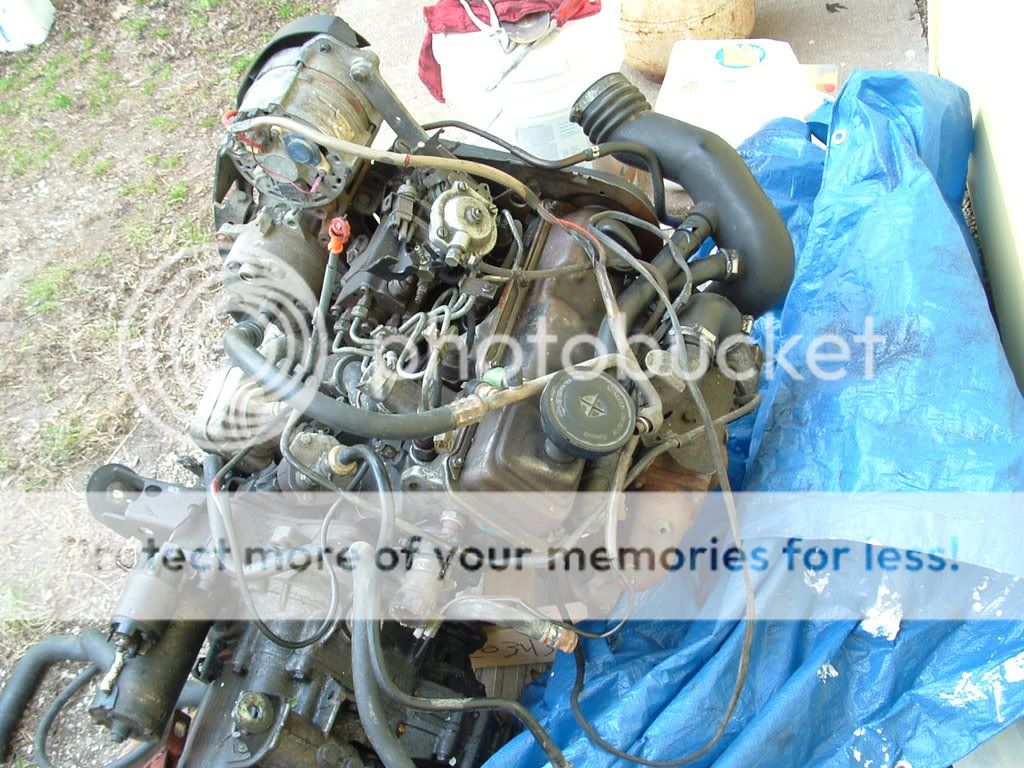 FS complete A2 turbo diesel swap | VW Vortex - Volkswagen Forum