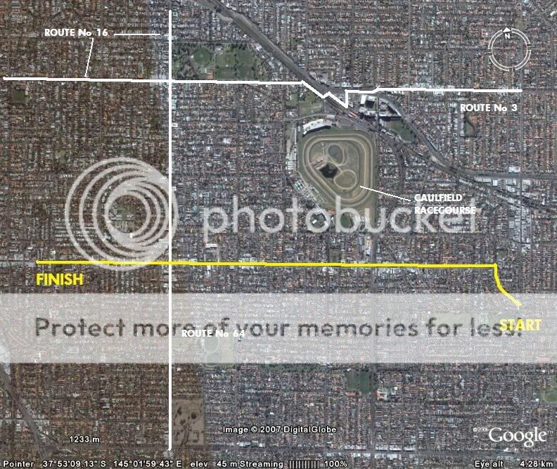 map - 67: thetramwalker — LiveJournal