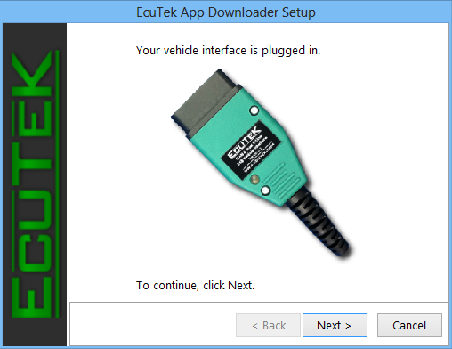 EcuTek releases new Windows 8 compatible Installer ! - Toyota GR86, 86 ...