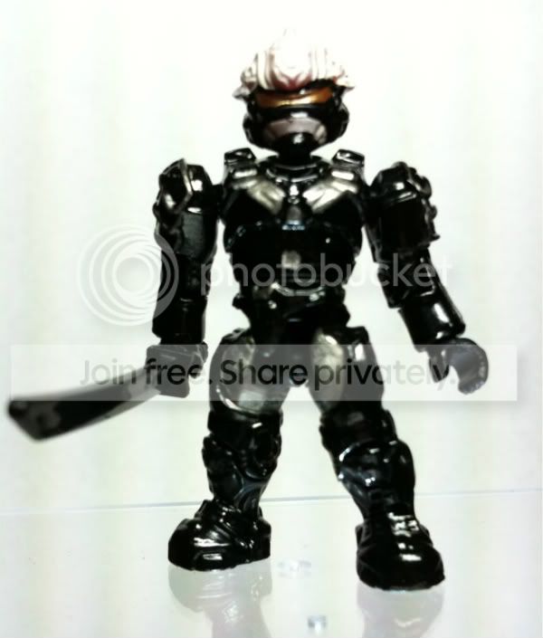 The Mega Construx Mega-Thread | Page 26 | TFW2005 - The 2005 Boards