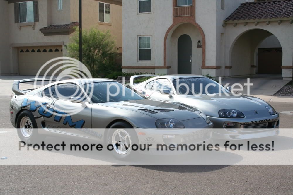 HKS cf Paisley Lip VS WW/RMM/MVP Lip Which one looks better? | Supra Forums