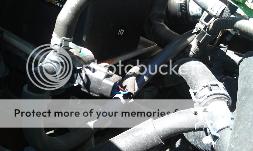 Weapon-R Intake Installation | MR2 SpyderChat